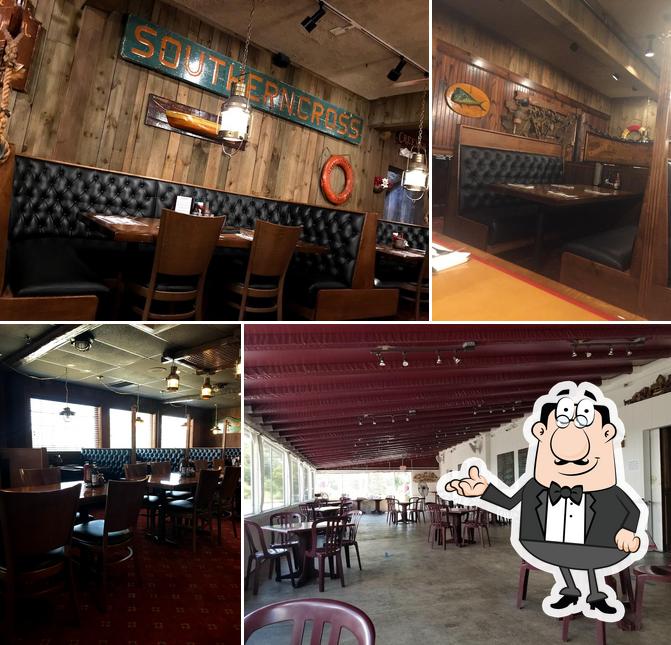 Top 7 restaurants in Branford, october 2025 - Restaurant Guru