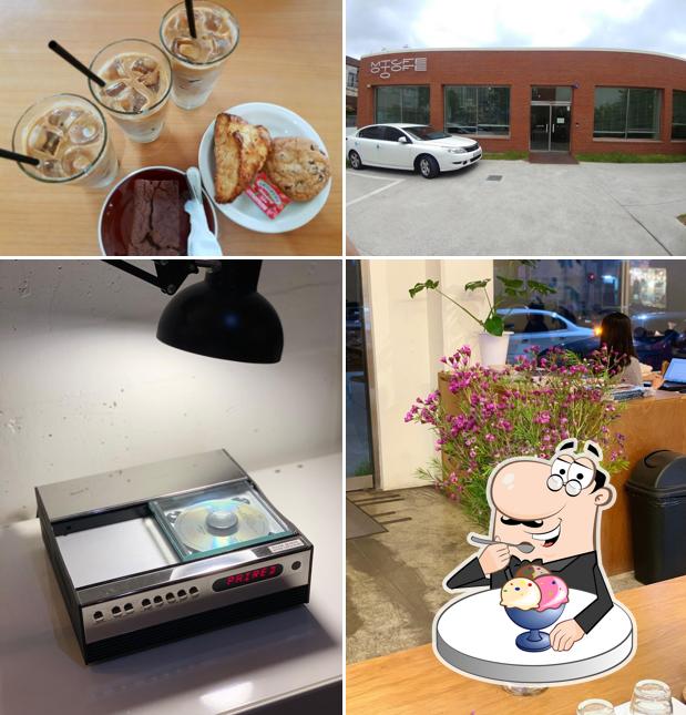 MOTTO COFFEE cafe, Busan - Restaurant reviews