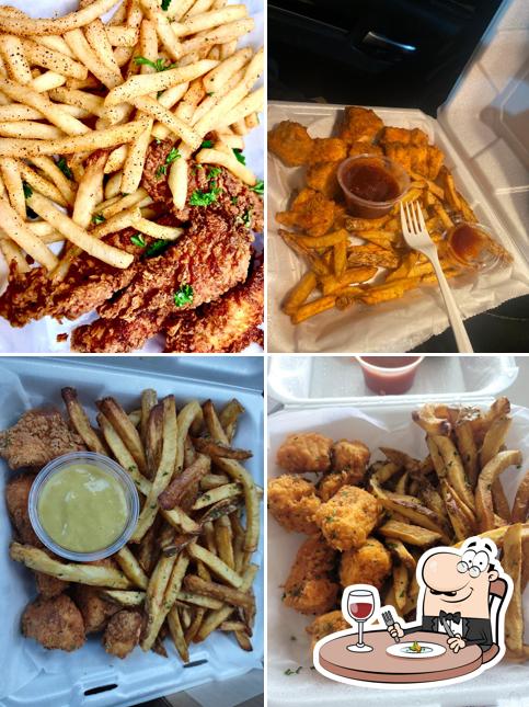 Top 10 restaurants in Parma, Ohio, october 2025 - Restaurant Guru