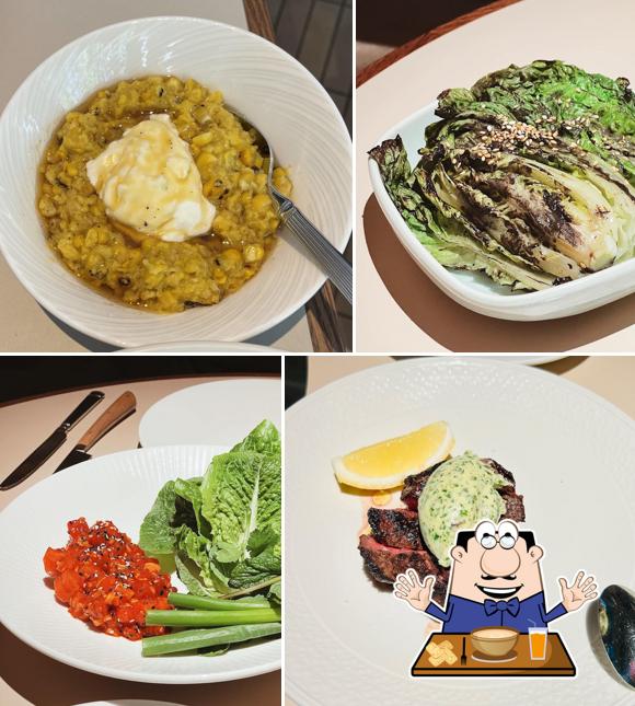 Top 5 restaurants with broth in Double Bay, december 2025 - Restaurant Guru