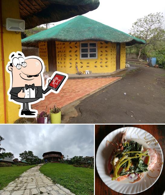 Daila Farms restaurant, Calamba - Restaurant reviews