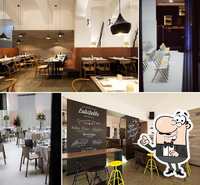 Top 5 restaurants with cassoulet in Vienna, november 2025 - Restaurant Guru