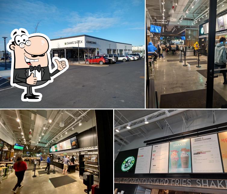 Best restaurants in Woburn Village Mall - Restaurant Guru