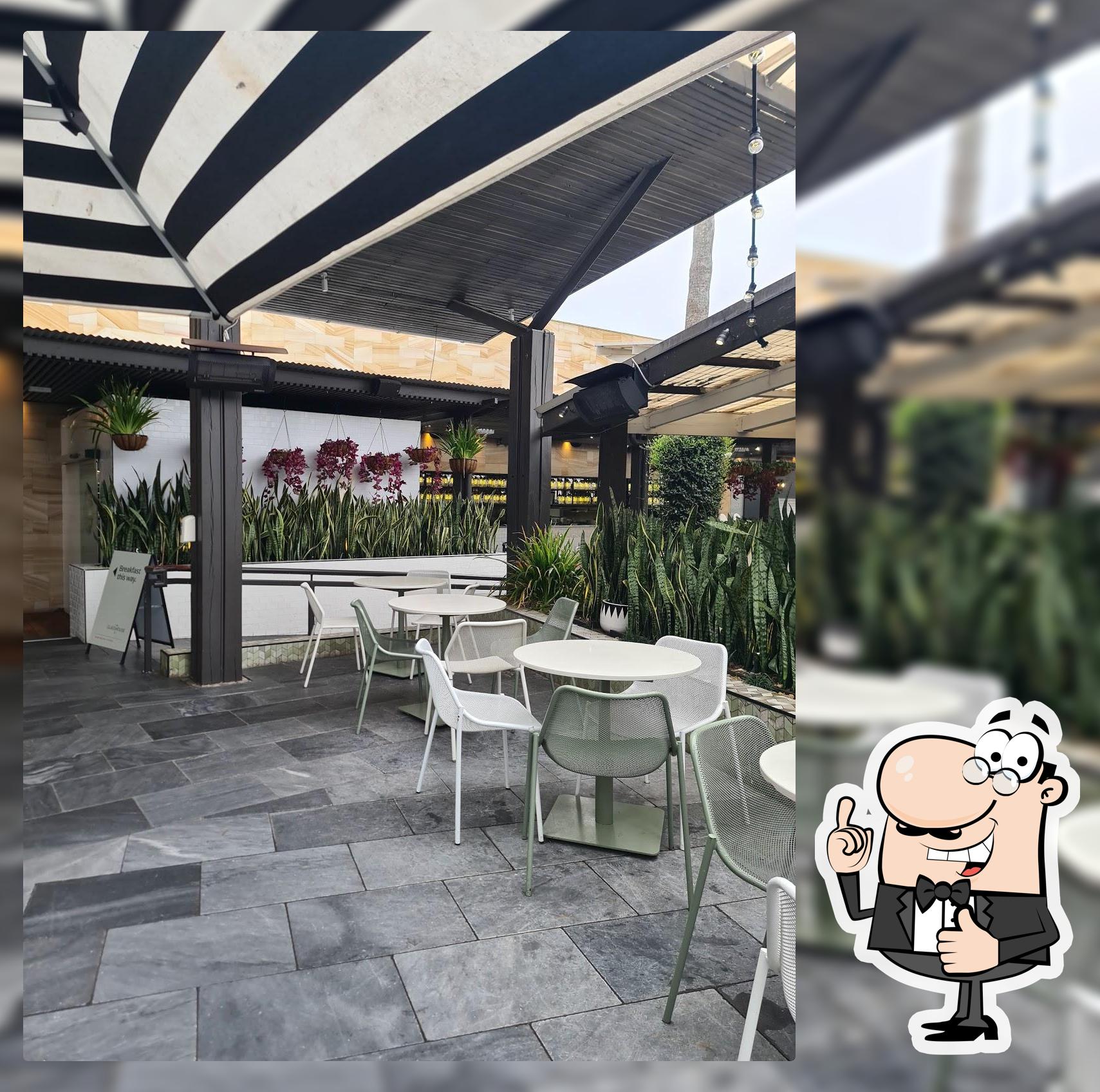 The Fiddler restaurants in Rouse Hill, autumn 2025 - Restaurant Guru
