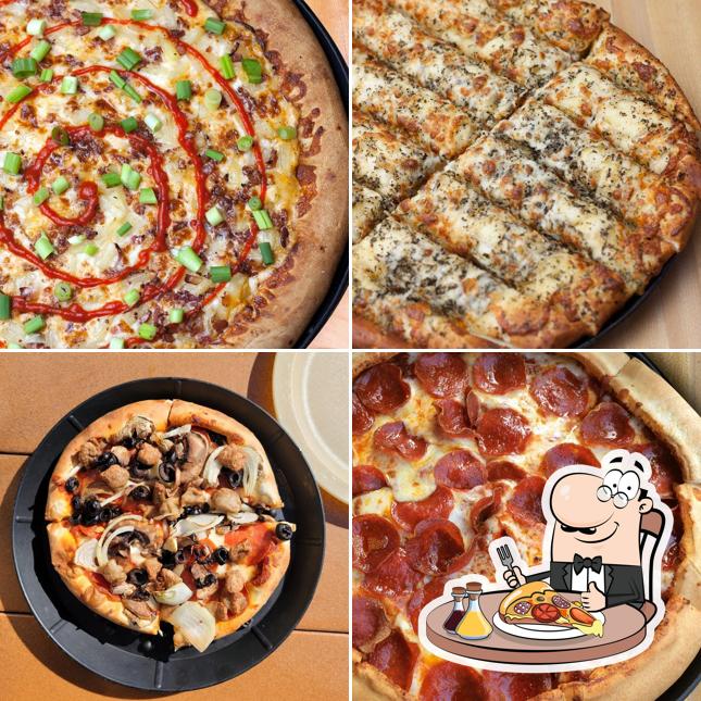 Top 10 restaurants in Goleta, december 2025 - Restaurant Guru
