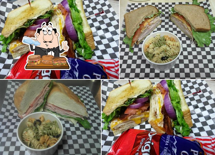 Top 5 restaurants with chocolate chip cookies in Sumner, october 2024 ...