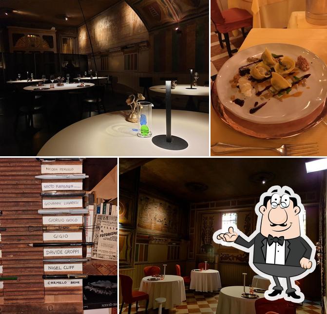 Best lunch in Verona, spring 2024 - Restaurant Guru