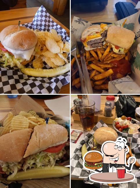 Top 5 restaurants in Hayward, Wisconsin, october 2025 - Restaurant Guru