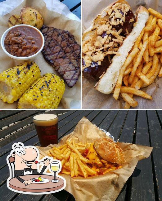 Best bbqs in Tucson, summer 2024 - Restaurant Guru