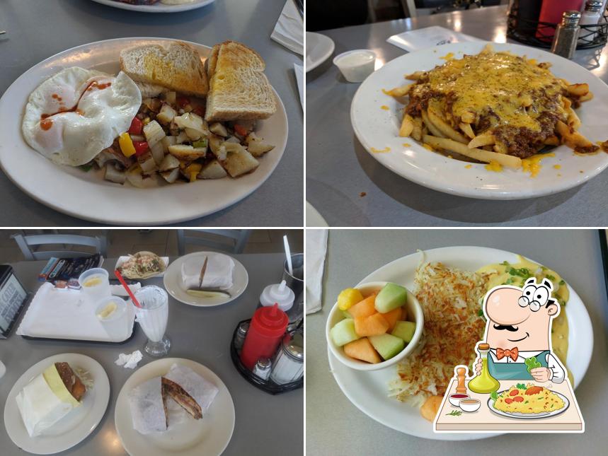 Top 10 restaurants in Cypress, California, january 2026 - Restaurant Guru