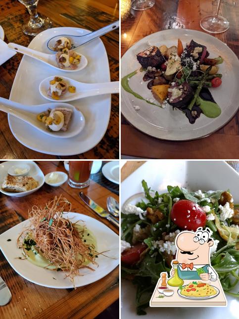 Best ice cream in Nanaimo restaurants, spring 2024 - Restaurant Guru