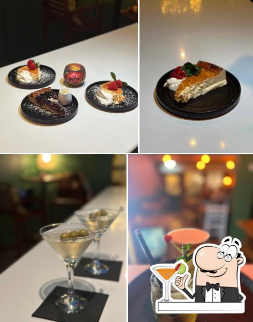 Top 7 restaurants in Ryde, England, october 2025 - Restaurant Guru