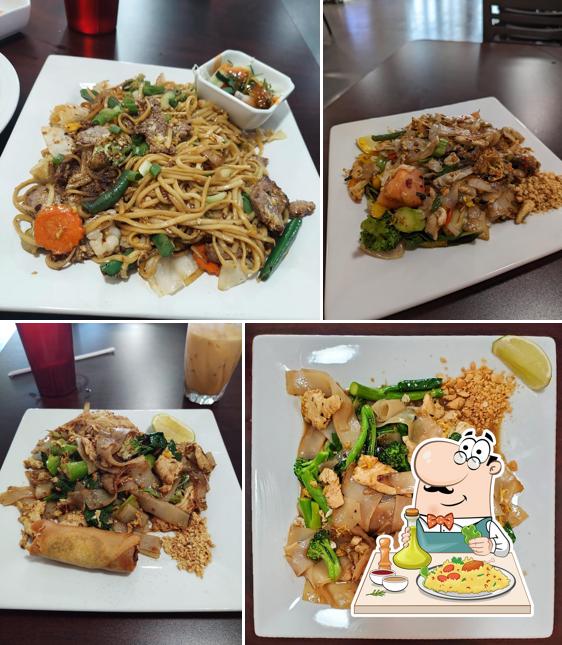 Top 10 restaurants for lunch in Fort Wayne, september 2025 - Restaurant ...