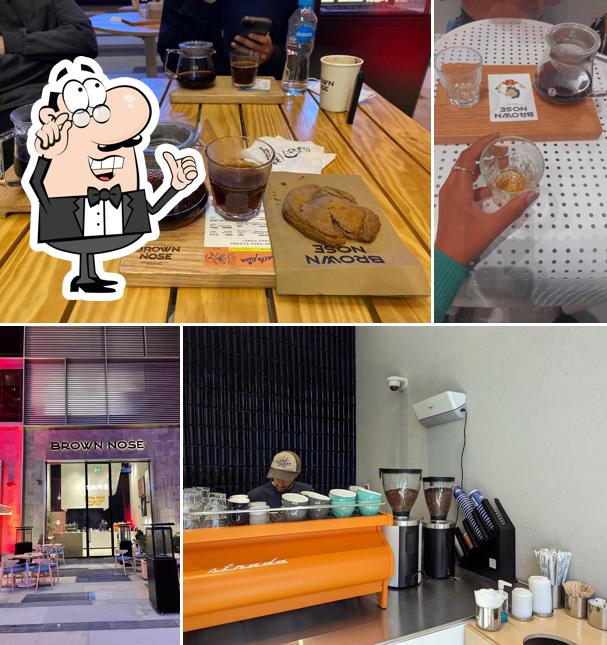 Top 10 restaurants in New Cairo City, november 2025 - Restaurant Guru