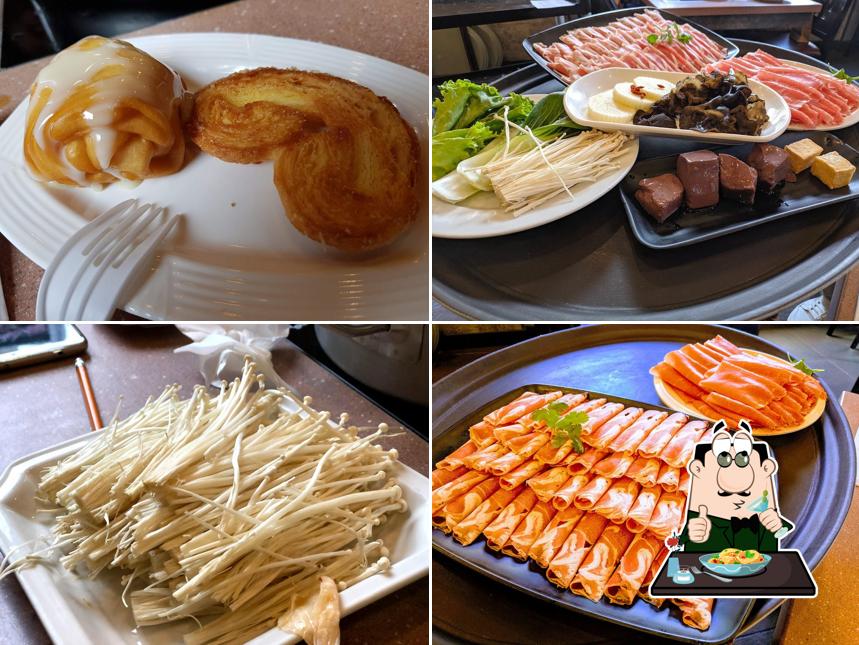 Le top 10 restaurants chinois à Montréal, août 2025 - Restaurant Guru