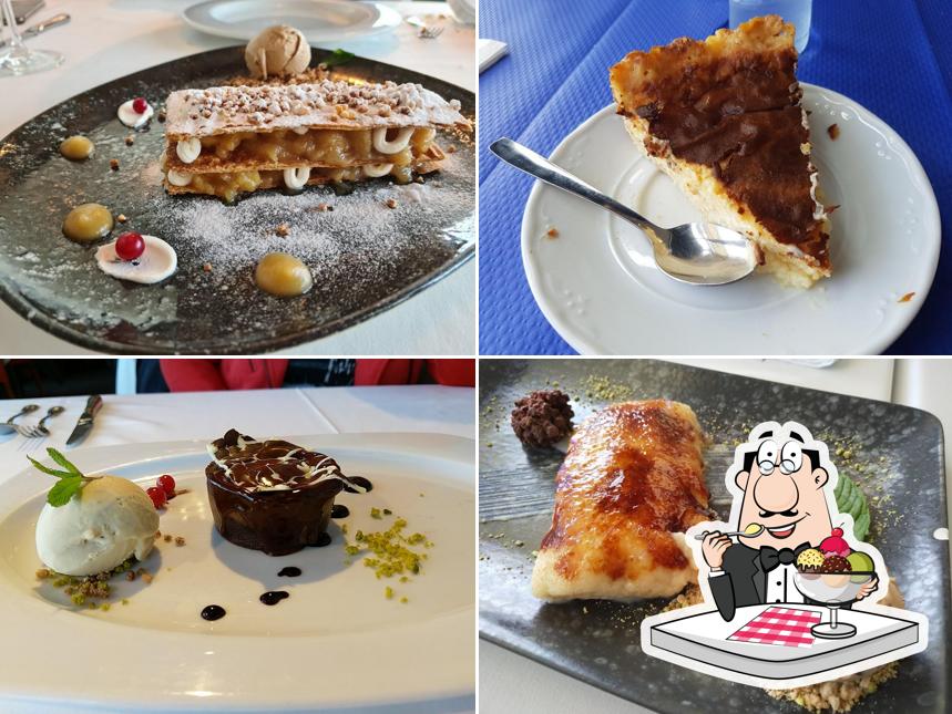 Top 2 restaurantes con langosta en Mundaca, septiembre 2025 ...