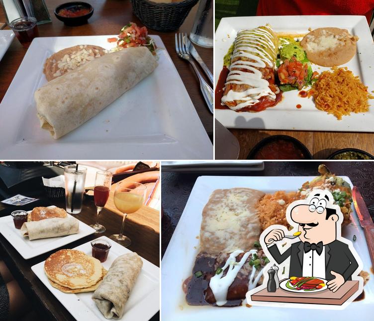 Top 7 mexican restaurants in Santa Barbara, november 2025 - Restaurant Guru