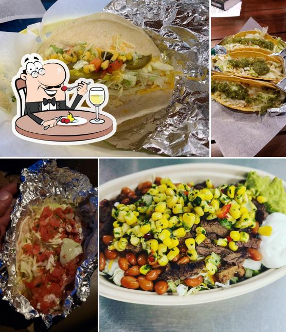 Top 5 mexican restaurants in Hamilton, Montana, october 2025 ...