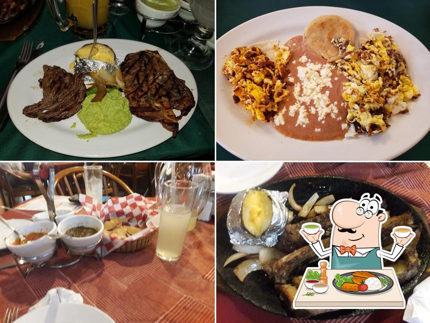 Los 20 mejores sitios para comer en Reynosa, agosto 2025 - Restaurant Guru