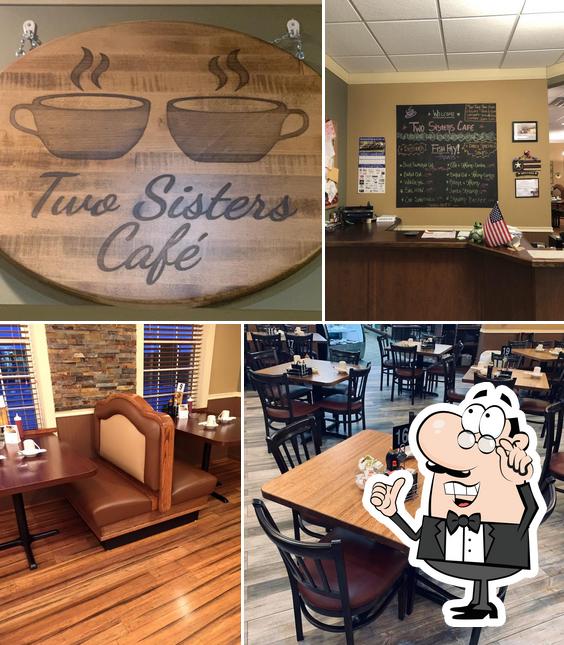 Top 5 restaurants for breakfast in Watertown, Wisconsin, august 2025 - Restaurant Guru