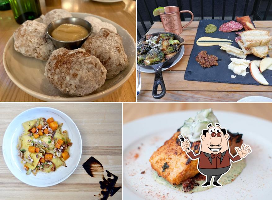 Top 4 restaurants with tandoori pork in St. Louis, september 2025 ...