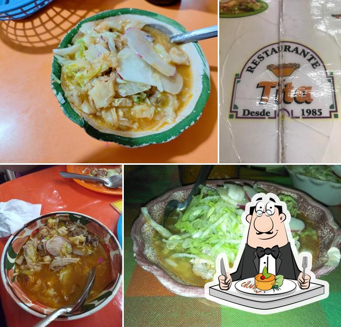 Top 5 restaurants with sopes in Santa Anita, Jalisco, december 2025 ...