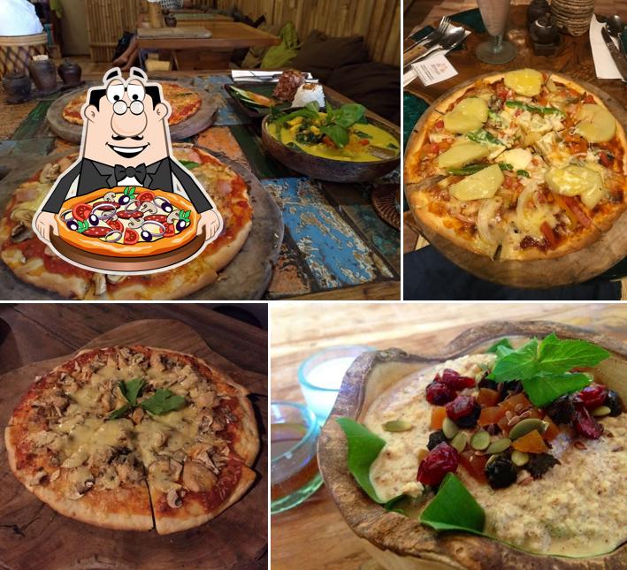 Top 10 restaurants in Bedulu, july 2025 - Restaurant Guru