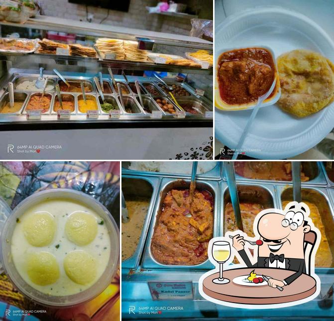 Best restaurants in Kolkata, autumn 2024 - Restaurant Guru