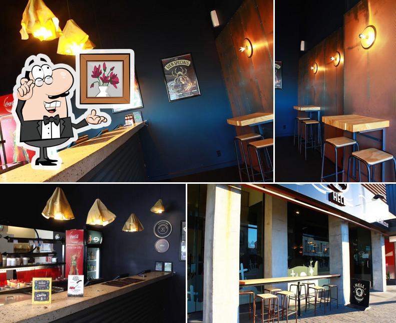 Top 10 restaurants in Lower Hutt, november 2024 - Restaurant Guru