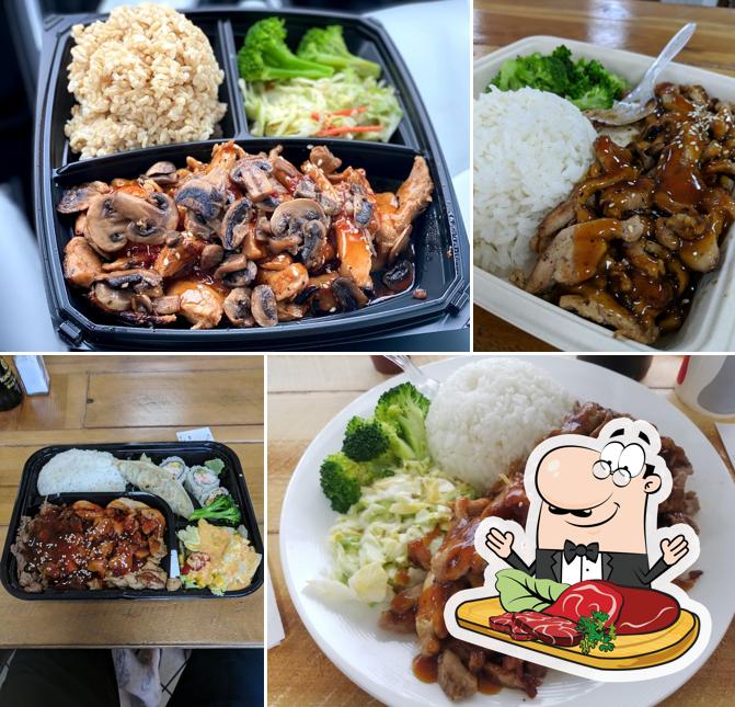 Best grilled meat in Santa Clara restaurants, winter 2023 - Restaurant Guru