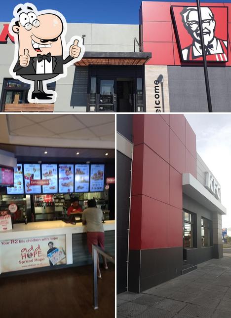 Best restaurants in Bothasig Square Mall - Restaurant Guru