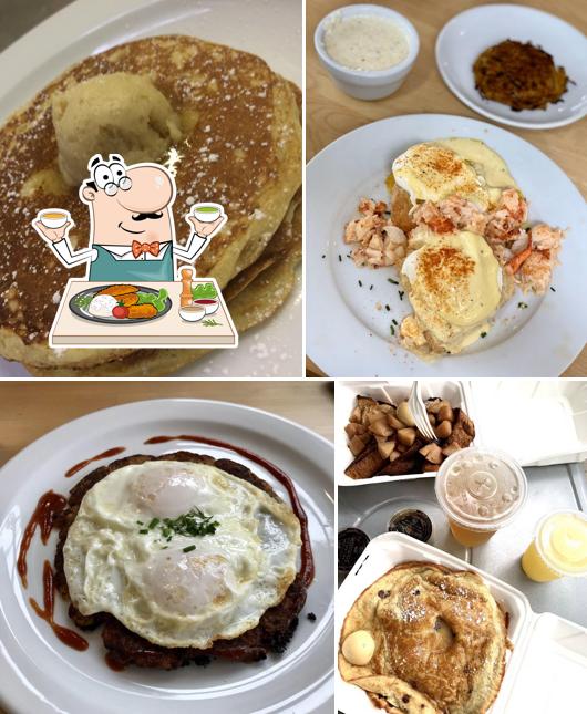 Find the best place to eat in Riverhead, spring 2024 - Restaurant Guru