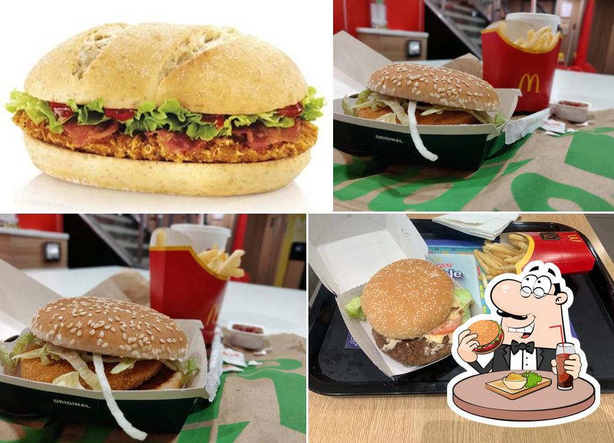 Best pancakes in Barking restaurants, summer 2024 - Restaurant Guru