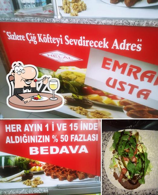Hwh, Korkuteli - Restaurant reviews