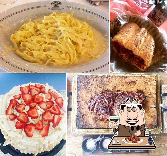 Fat Twins MK, Milton Keynes - Restaurant menu, prices and reviews