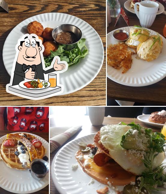 Top 7 places to eat in Ruckersville, october 2025 - Restaurant Guru