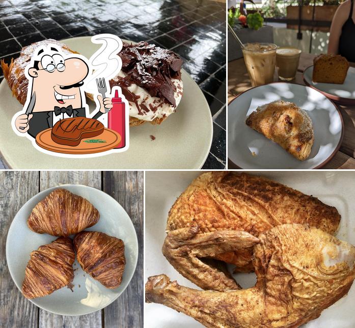 Top 10 restaurants for breakfast in Santa Monica, june 2025 ...