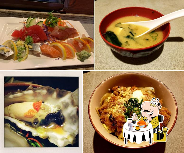 Best dinner restaurants in Berkeley, summer 2024 - Restaurant Guru
