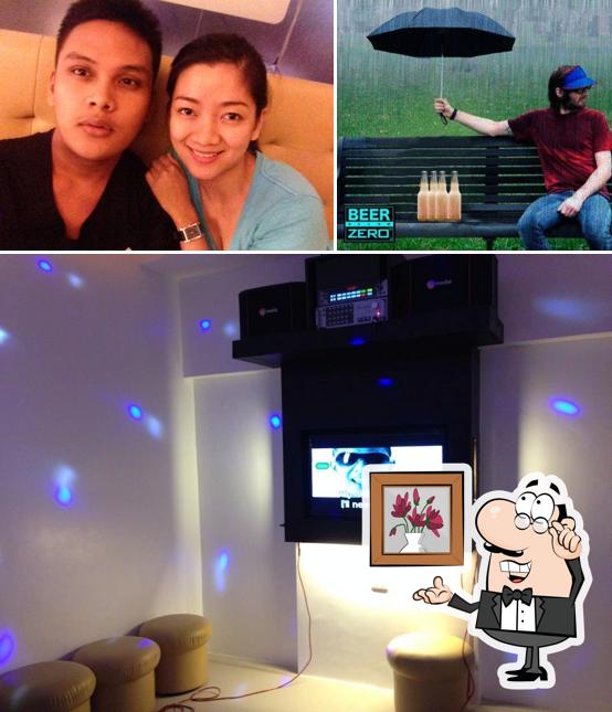 Watever Family KTV Butuan, Butuan City - Restaurant menu, prices and ...