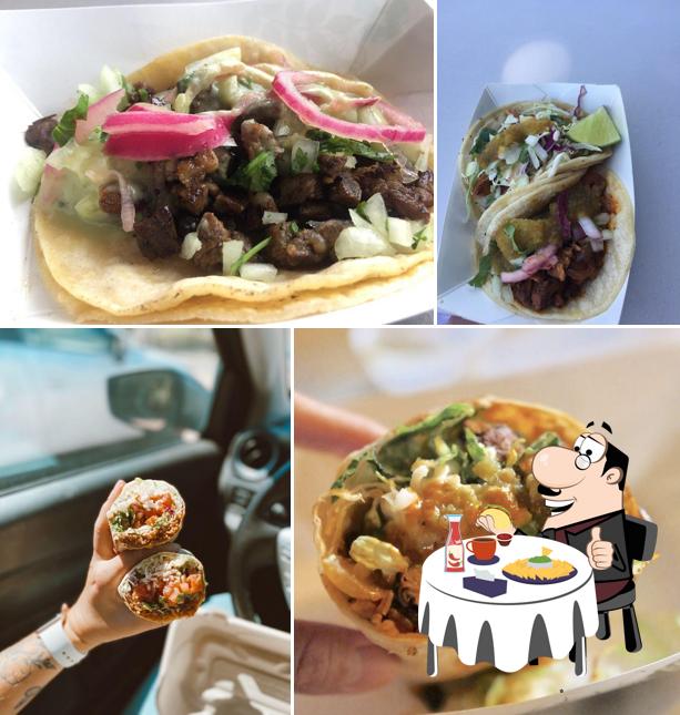 Best carne asada burrito in Lahaina restaurants, autumn 2023 ...