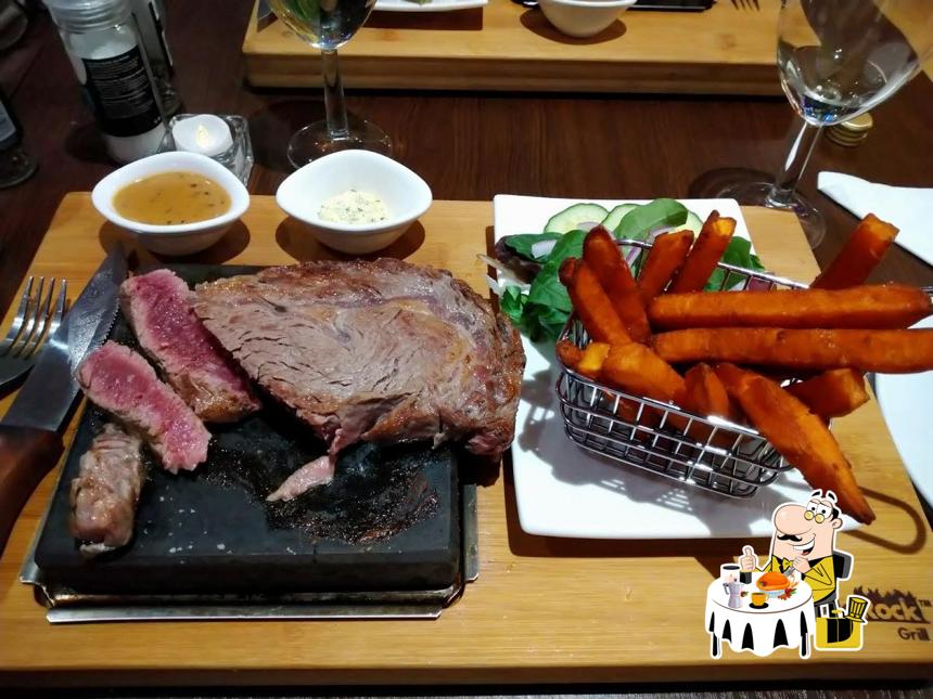 Top 7 restaurants in Dunstable, november 2024 - Restaurant Guru