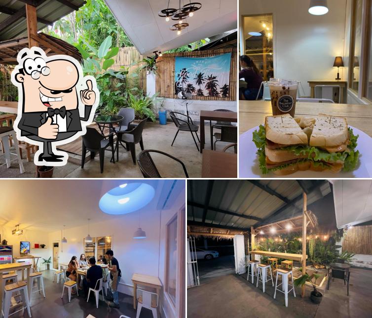 Top 10 restaurants in Tagum City, october 2025 - Restaurant Guru
