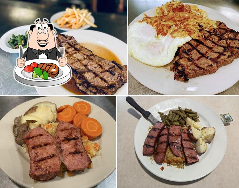 Best restaurants with a kids' menu in Mendota, spring 2024 - Restaurant ...