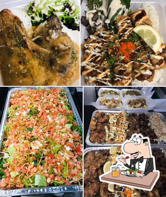 Top 10 restaurants in Waipahu, october 2025 - Restaurant Guru