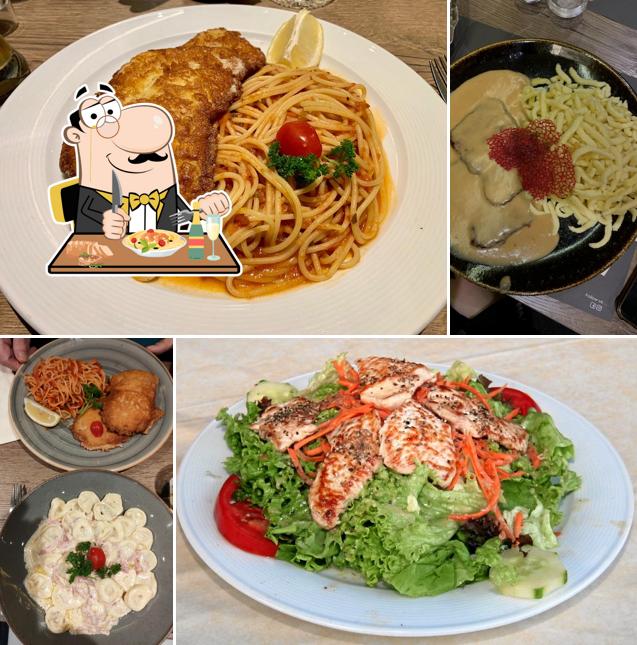 Top 7 Restaurants in Weil am Rhein, August 2025 - Restaurant Guru