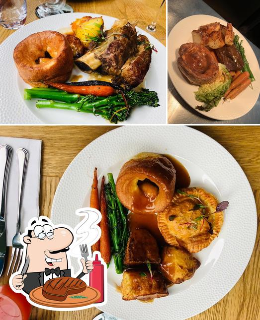 Top 7 restaurants in Stanmore, England, january 2026 - Restaurant Guru