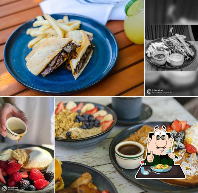 Top 10 restaurants for breakfast in Delray Beach, october 2025 ...