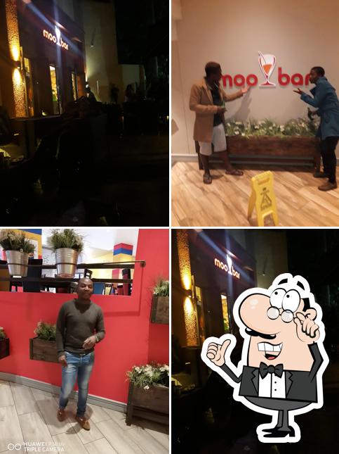 Top 10 restaurants in Thohoyandou, august 2025 - Restaurant Guru