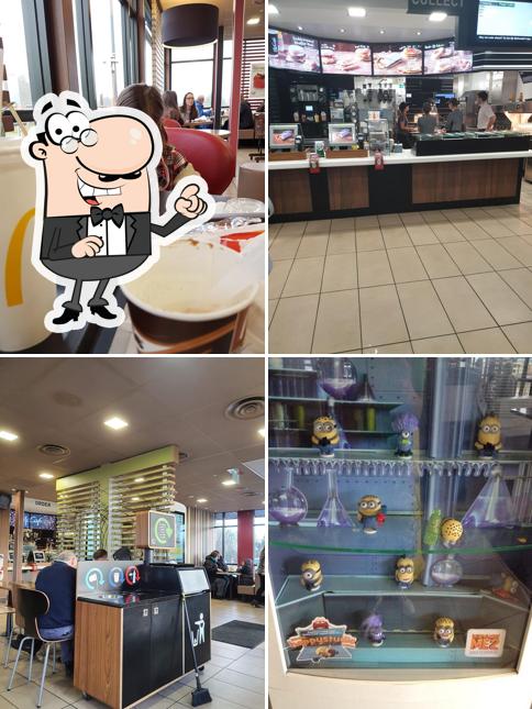 Top 7 restaurants in Forfar, november 2025 - Restaurant Guru