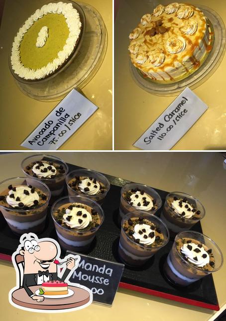 The Recess Cafe & Resto, Cebu City - Restaurant reviews